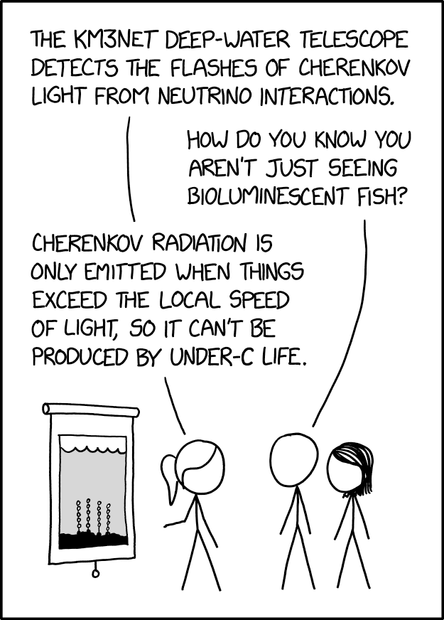 3053: KM3NeT - explain xkcd