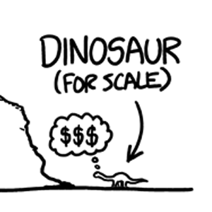 File:All the Money.png - explain xkcd