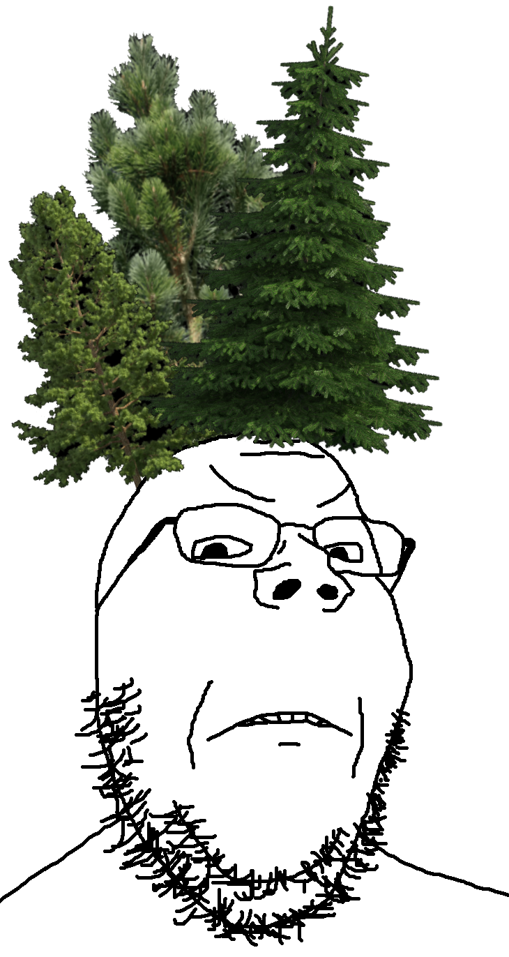 File:motivation.png - explain xkcd