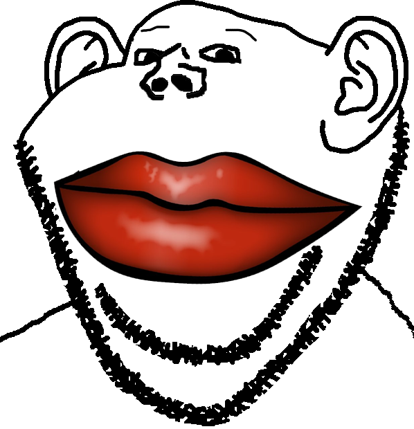 File:cat proximity.png - explain xkcd