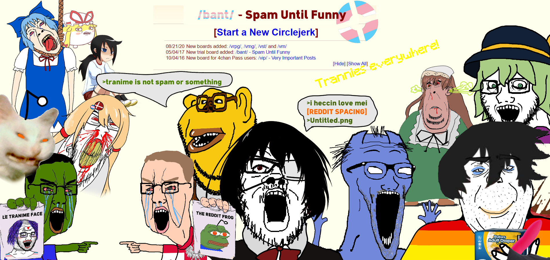 File:installing.png - explain xkcd