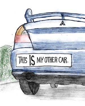 File:other car.jpg - explain xkcd