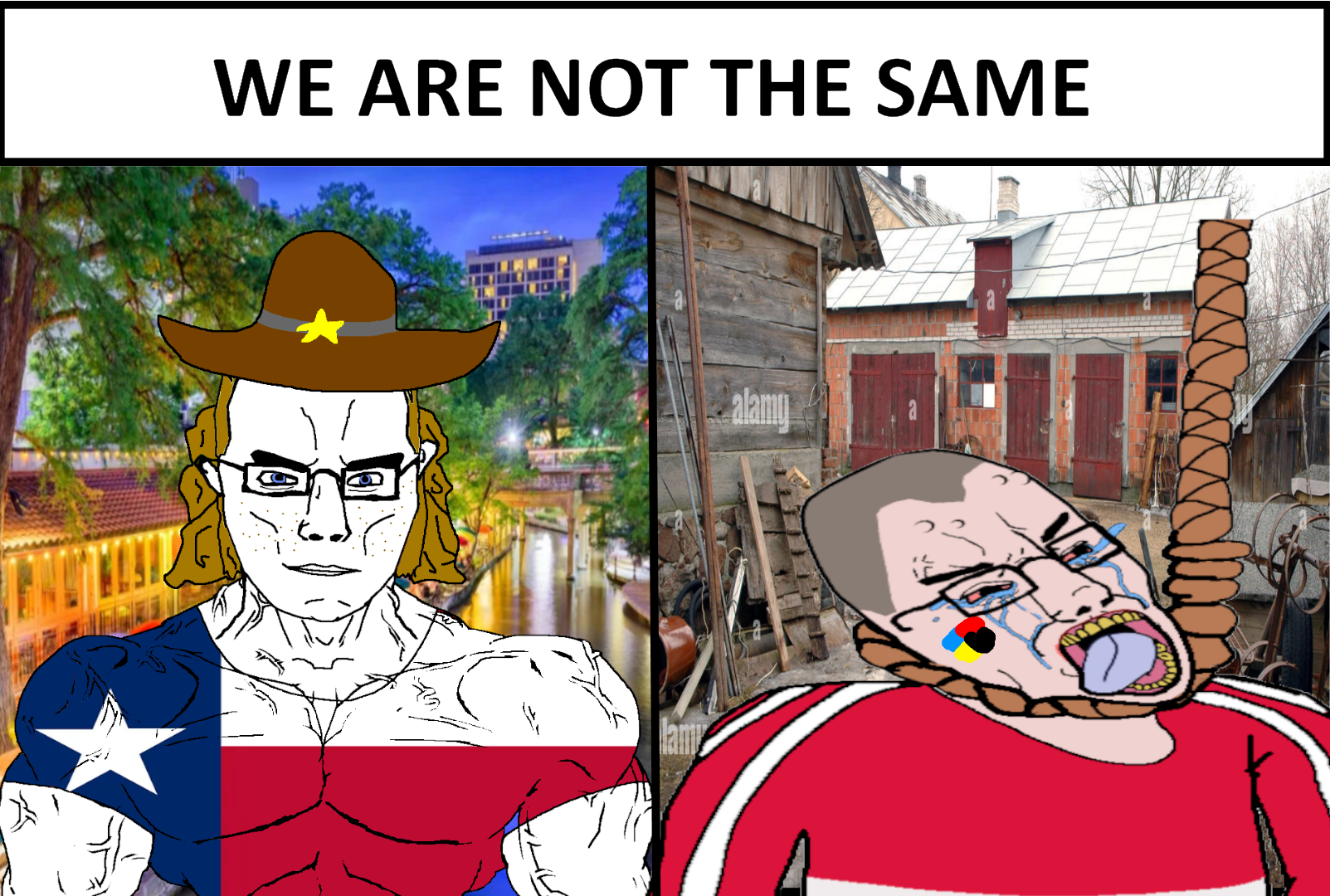 File:solar panels.png - explain xkcd