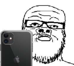 File:future self.png - explain xkcd