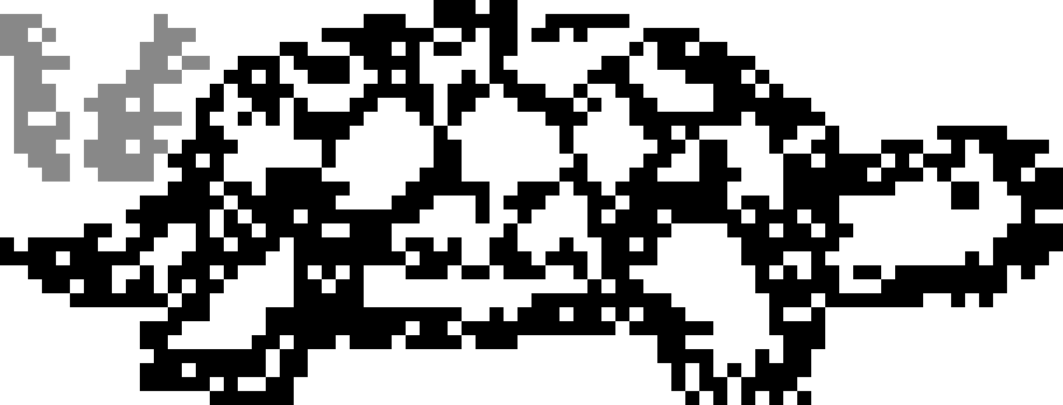 3074: Push Notifications - explain xkcd