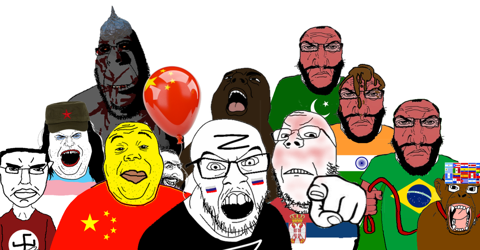 File:throw.png - explain xkcd