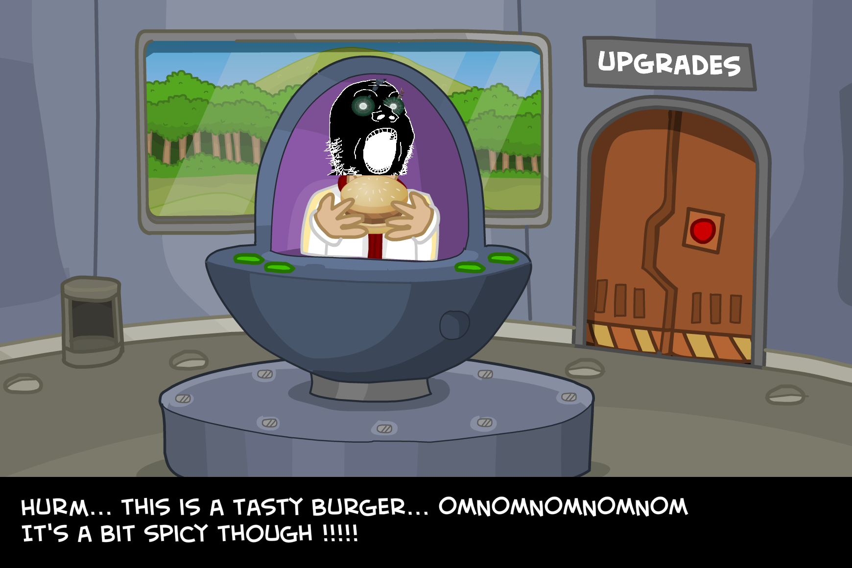 File:before sunrise.png - explain xkcd