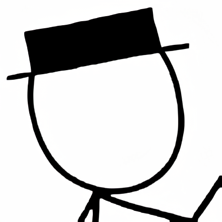 File:BlackHat head.png - explain xkcd