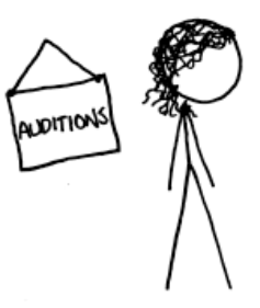 File:Adult Bobby Tables.PNG - explain xkcd