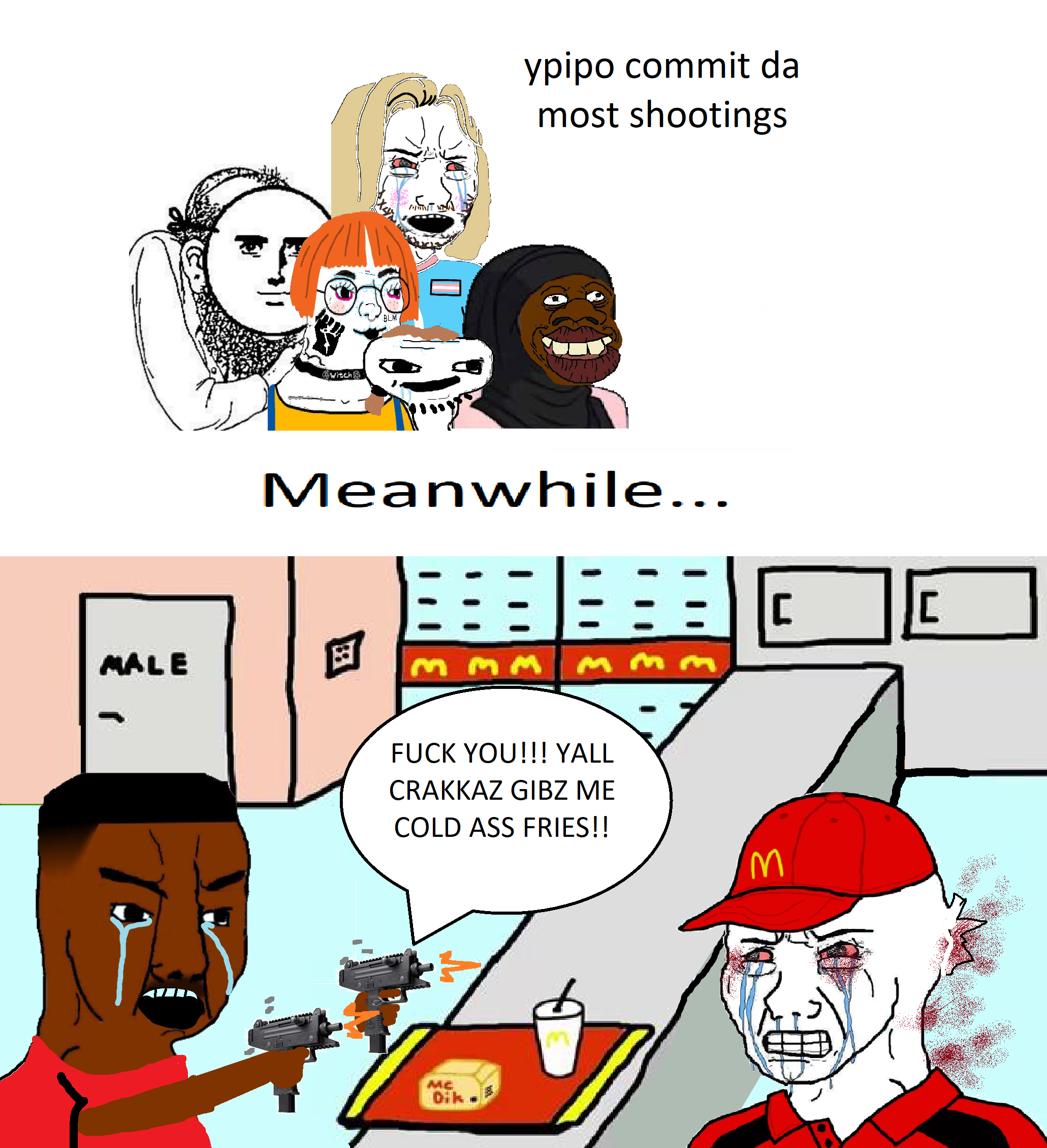 File:together.png - explain xkcd