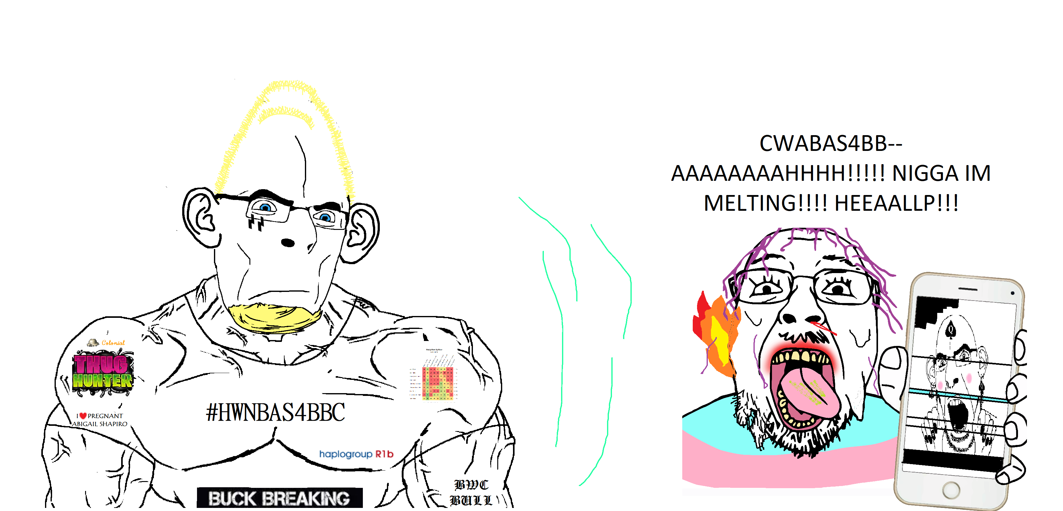 File:river border.png - explain xkcd