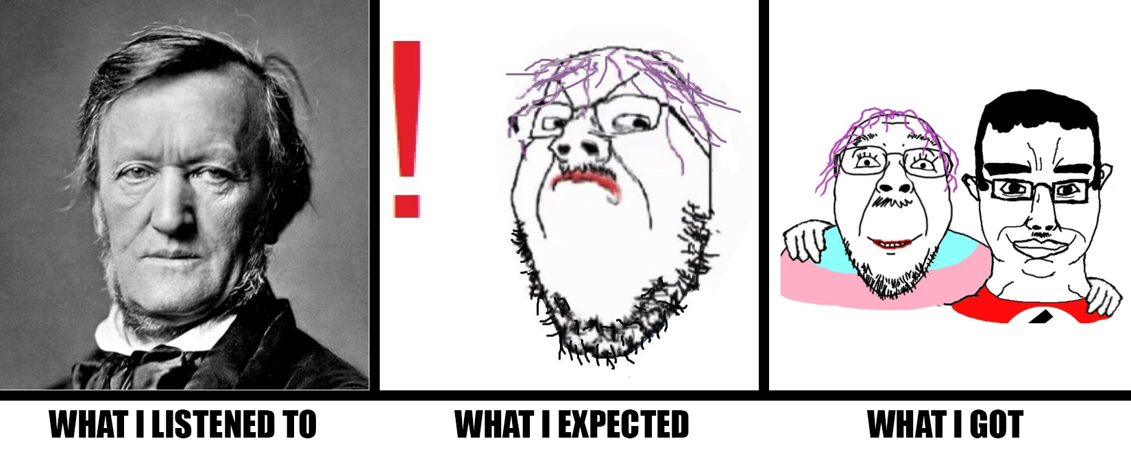 File:google trends maps.png - explain xkcd