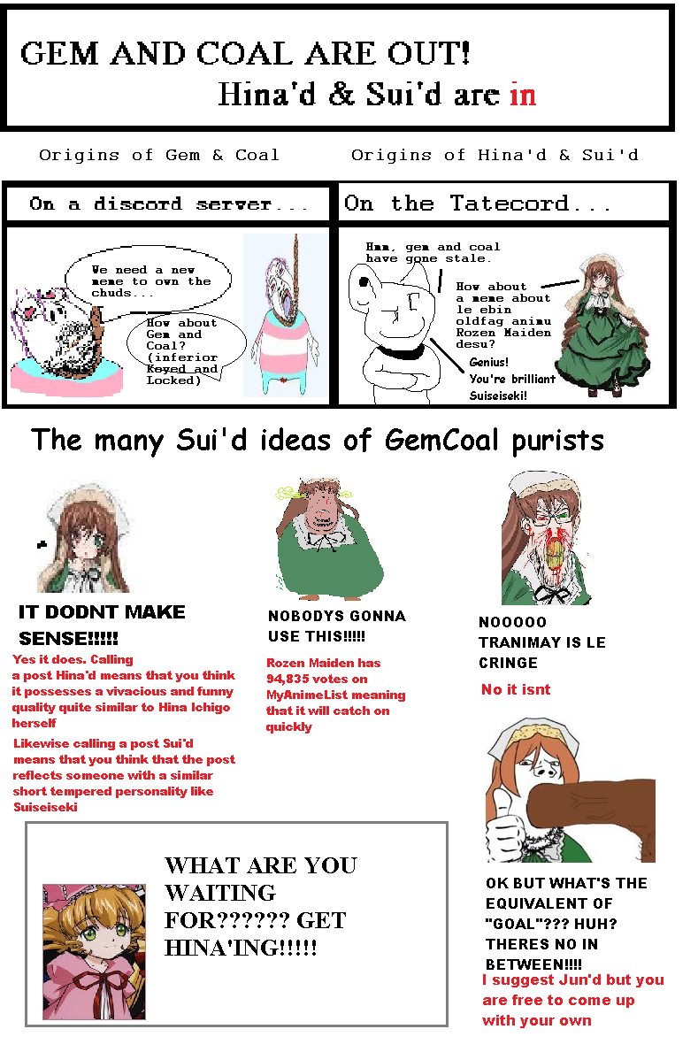 File:feature comparison v3.png - explain xkcd