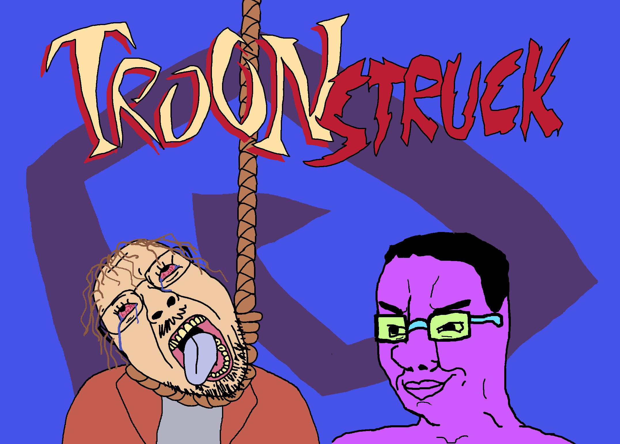 File:temperature preferences.png - explain xkcd