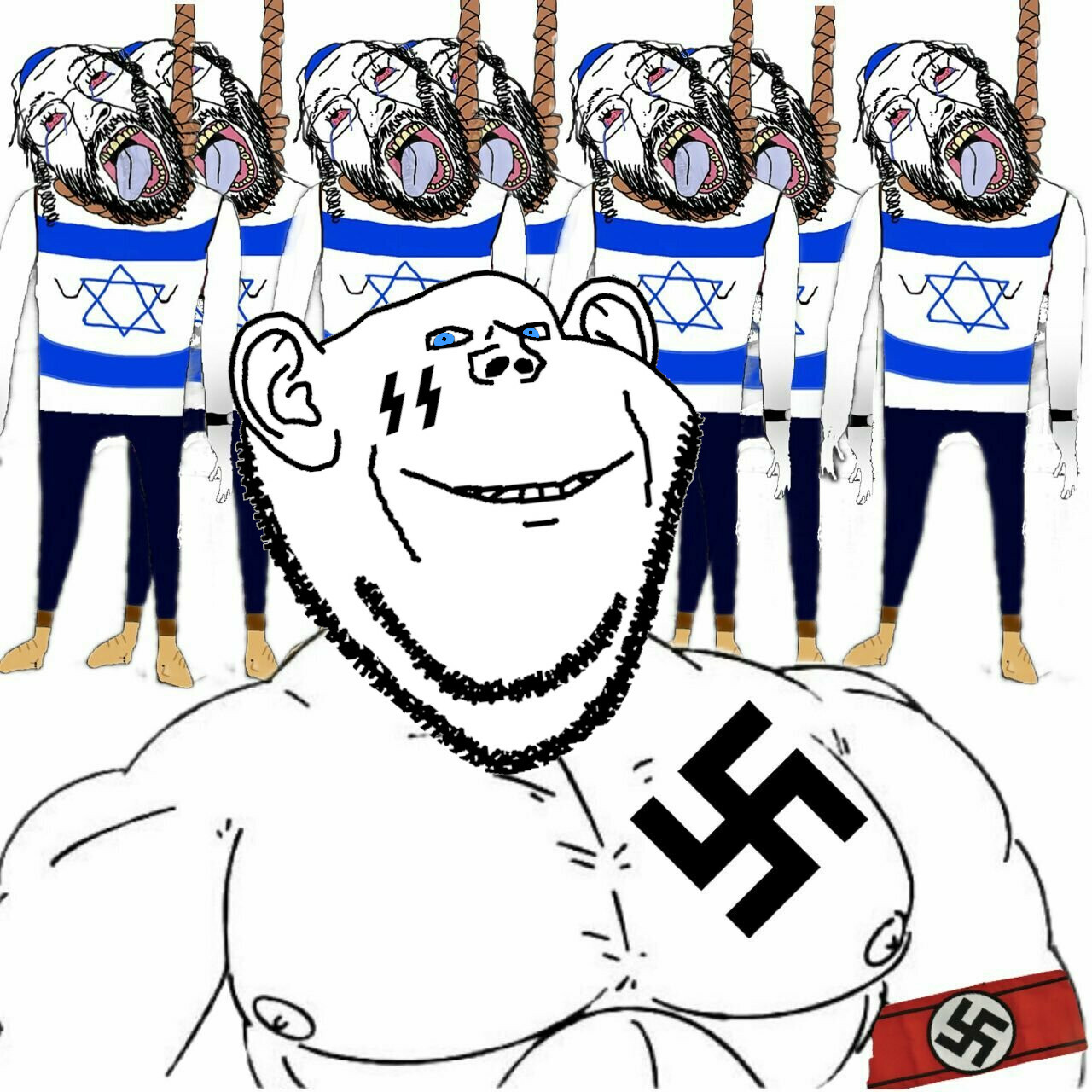 File:hitler.jpg - explain xkcd