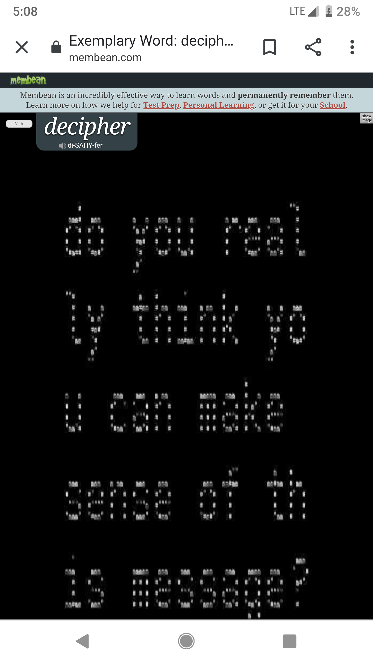 File:cell phone functions.png - explain xkcd