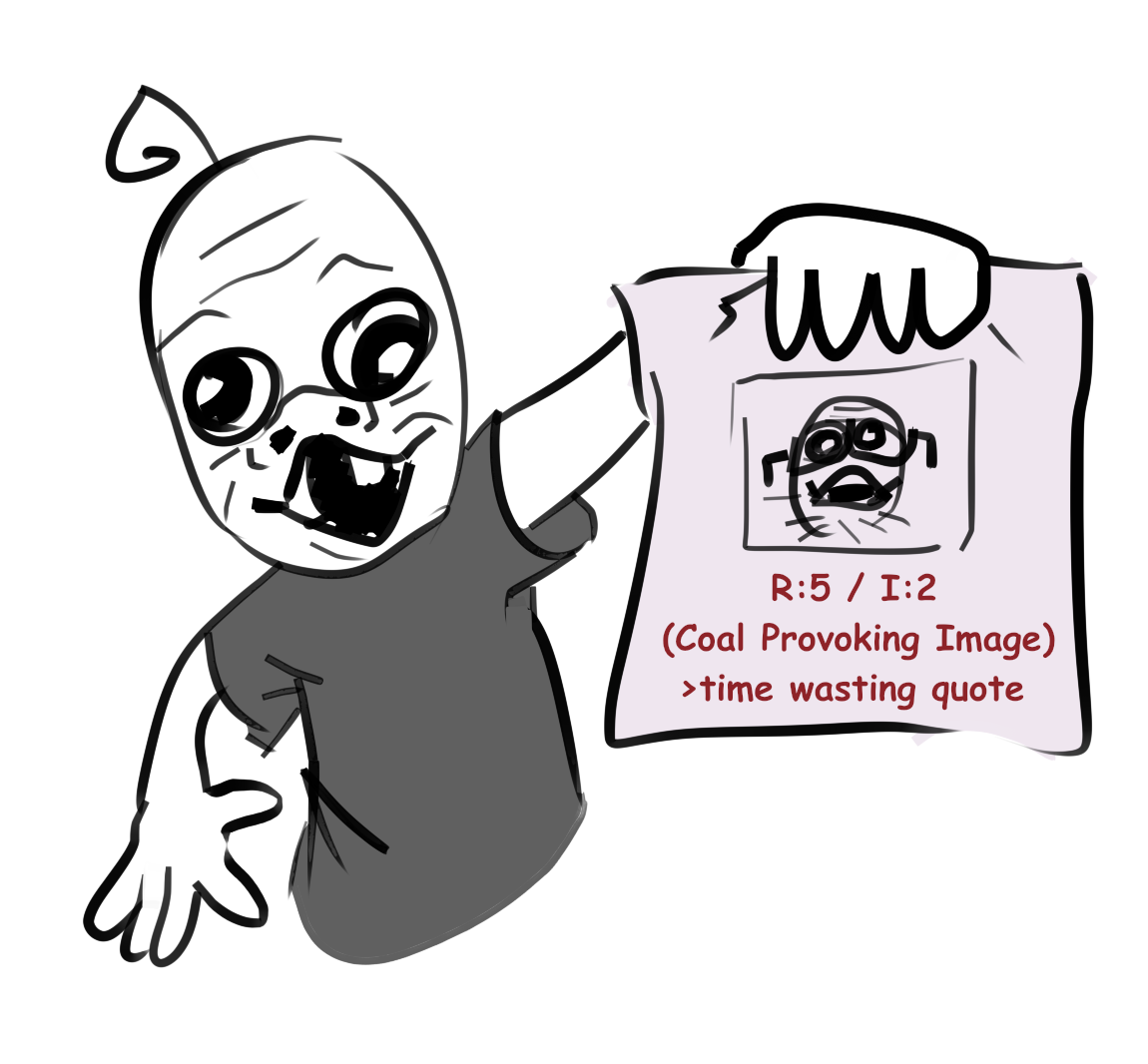 File:chaos.png - explain xkcd