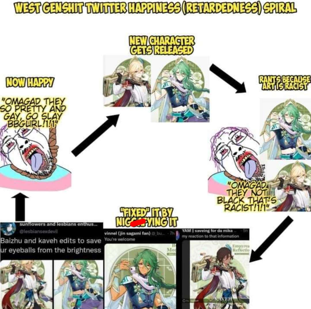 File:smart home security.png - explain xkcd