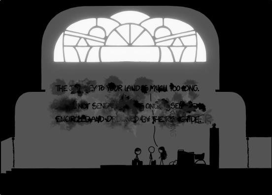 File:translator-33.png - explain xkcd