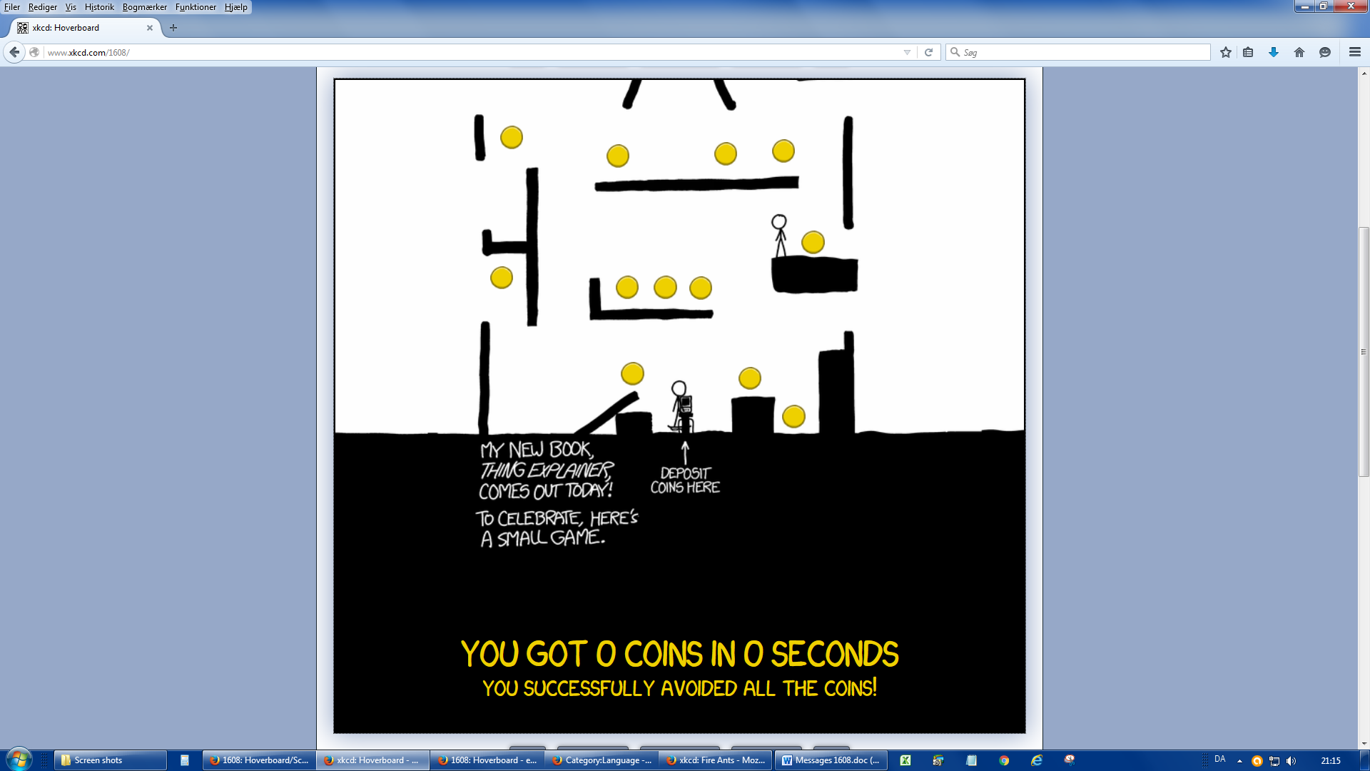 File:0 coins.PNG - explain xkcd
