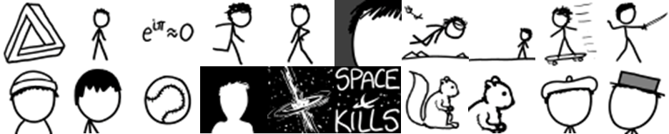 File:All users.png - explain xkcd