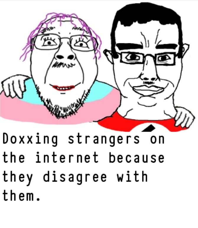 File:2017.png - explain xkcd