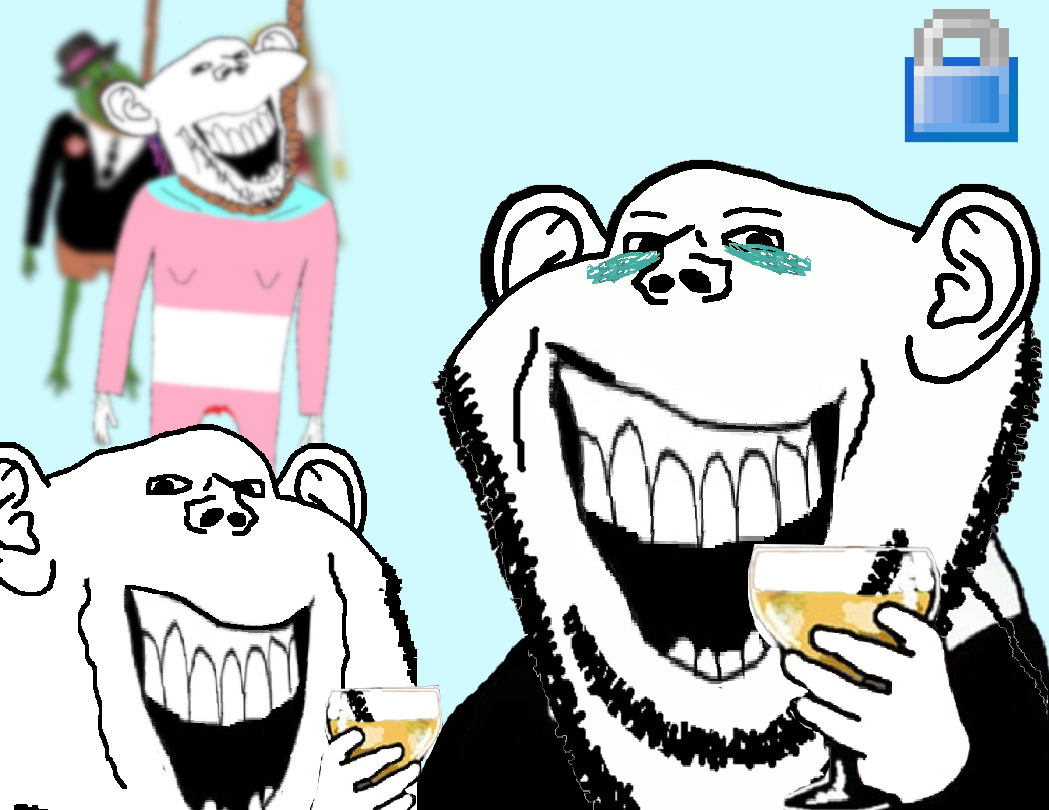 File:baby.png - explain xkcd