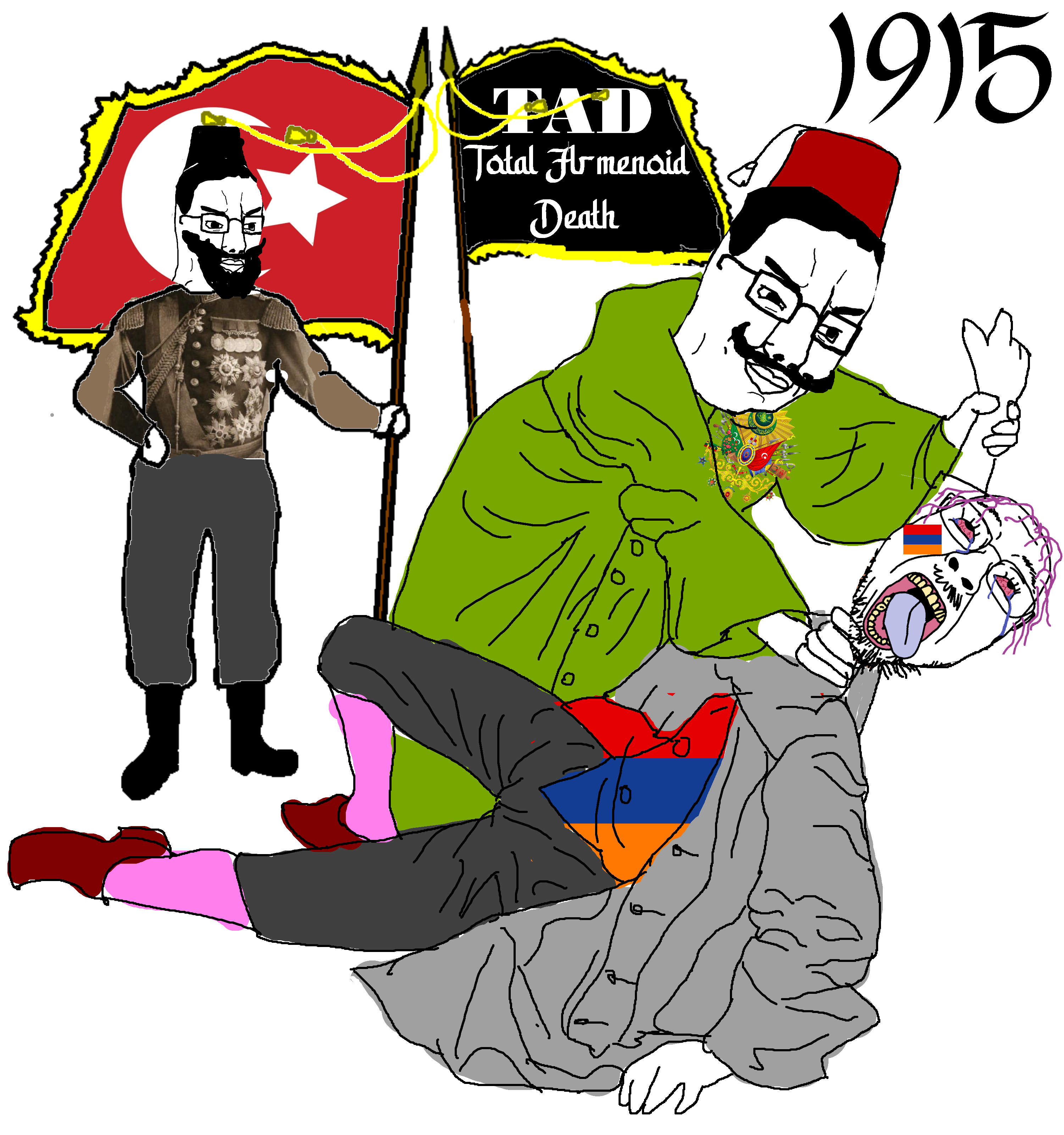 File:designated drivers.png - explain xkcd