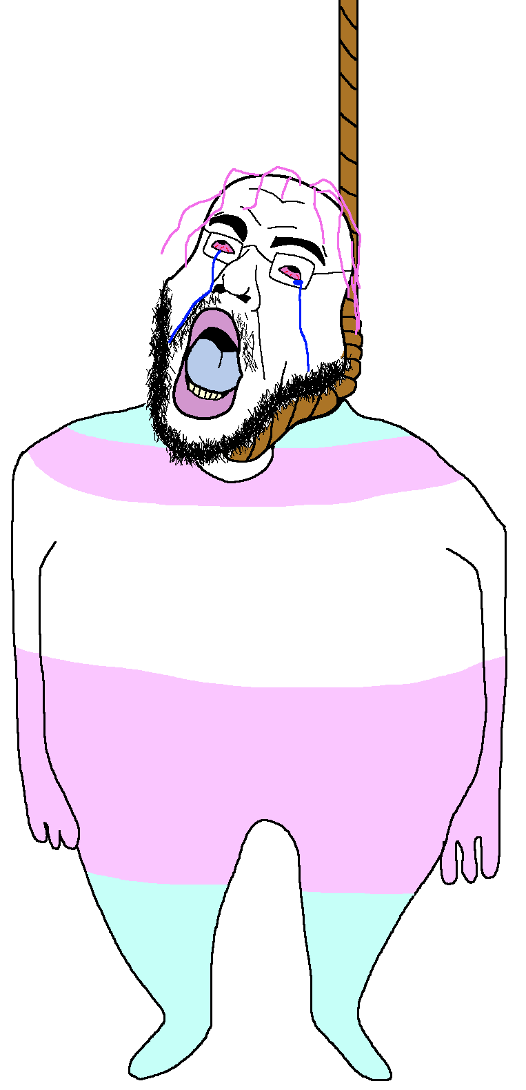 File:my friend catherine.png - explain xkcd