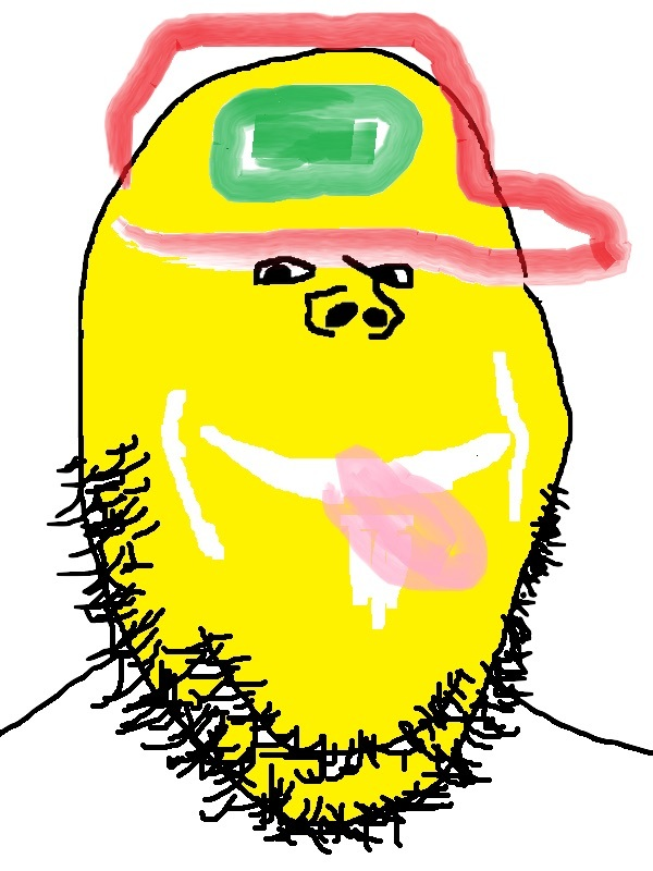 File:color codes.png - explain xkcd