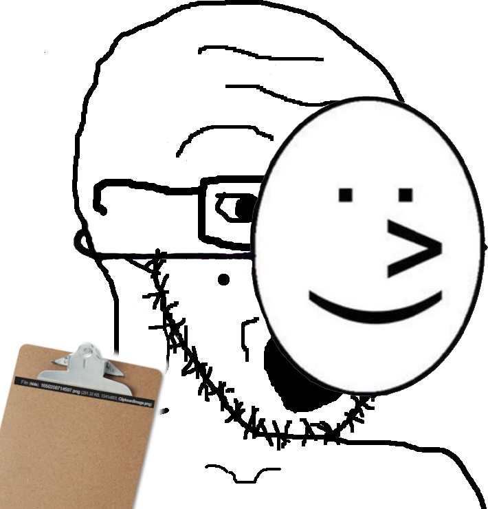 File:pixels.png - explain xkcd