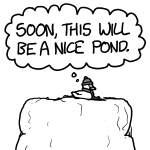 File:Global Snow.png - explain xkcd