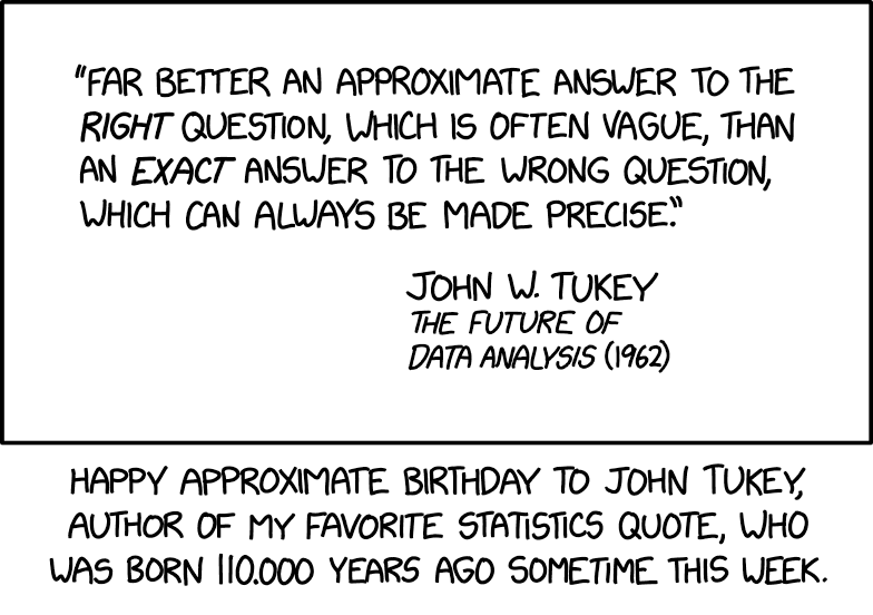 explain xkcd