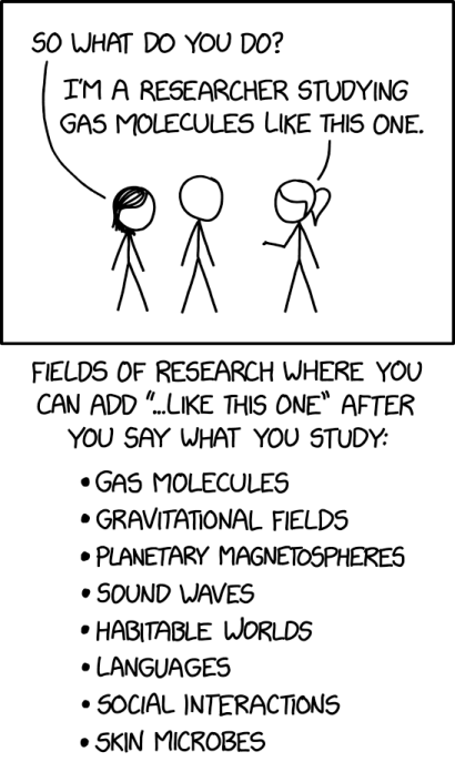 2879: Like This One - explain xkcd