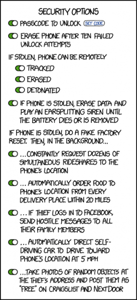 File:phone security.png - explain xkcd