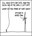 File:turbine.png - explain xkcd