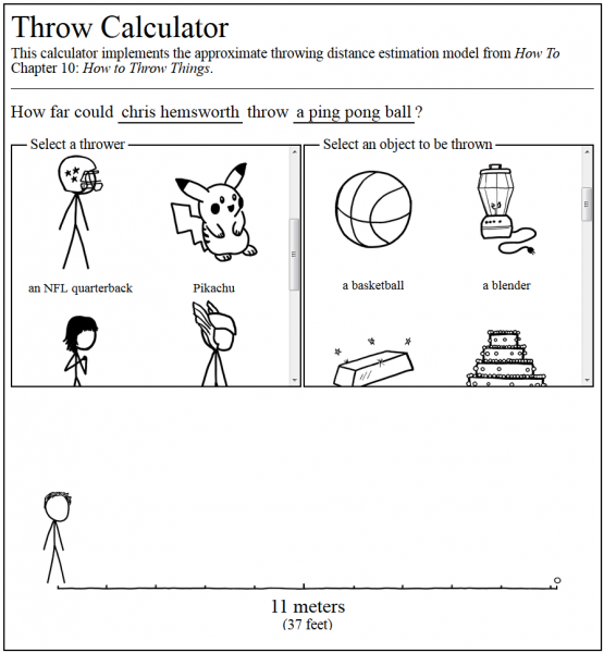 File:2198 Throw - Thrower-item row 2.PNG - explain xkcd