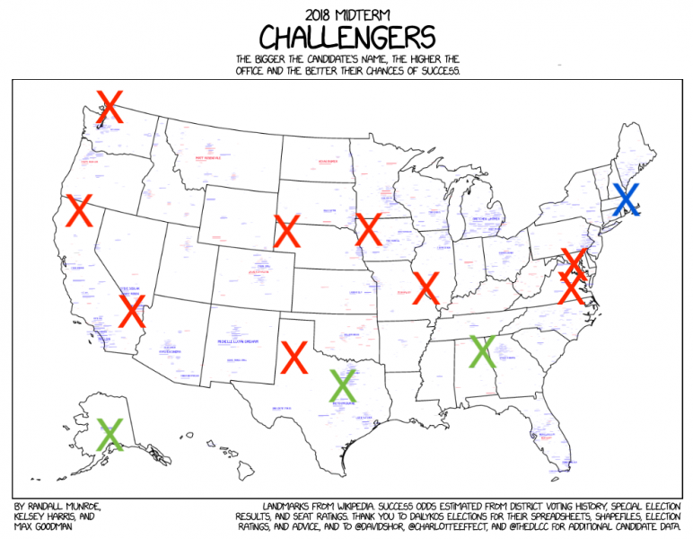 File:Challengers Map.png - explain xkcd