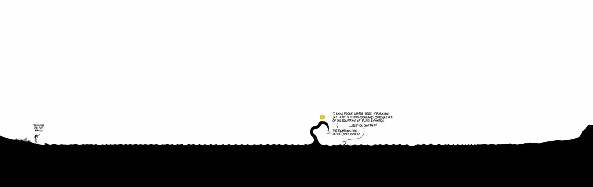 File:1608 1022x1073y Entire ocean.png - explain xkcd