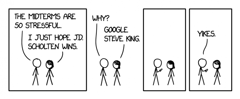 2067: Challengers - explain xkcd