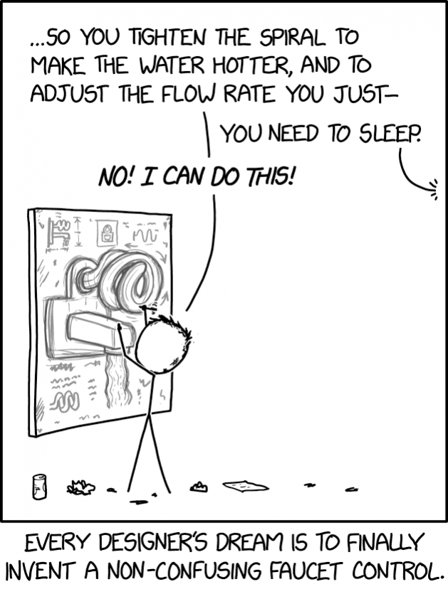 2704: Faucet - explain xkcd