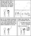 File:rock.png - explain xkcd