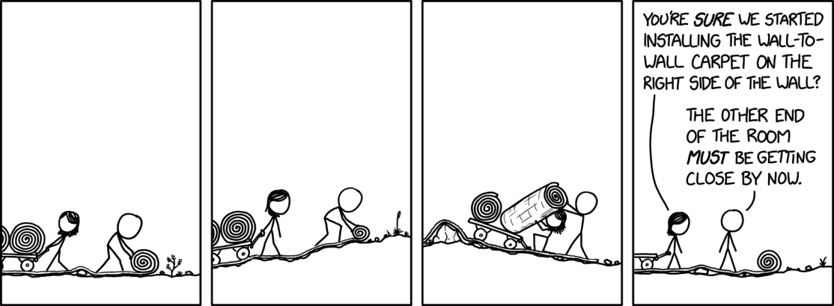 File:installation 2x.png - explain xkcd