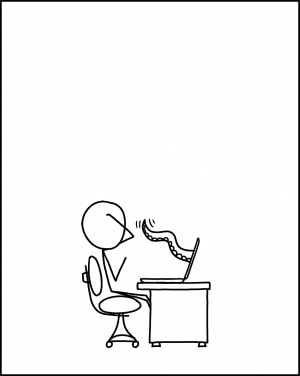 3074: Push Notifications - explain xkcd