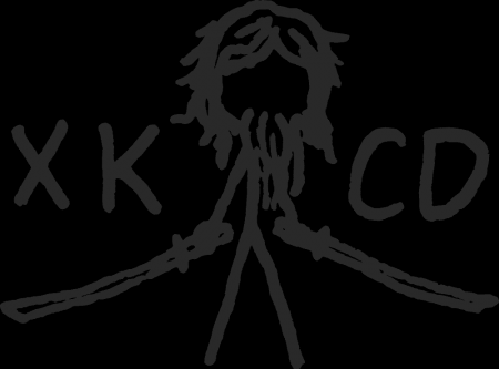 unixkcd - explain xkcd