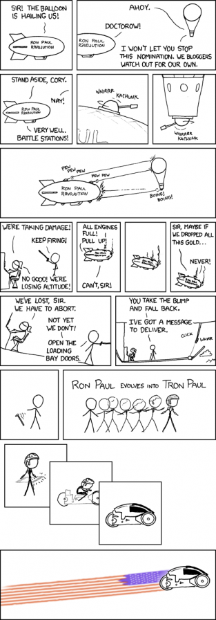 File:secretary part 4.png - explain xkcd
