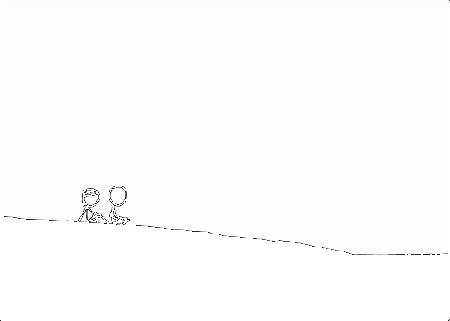 explain xkcd:Museum - explain xkcd