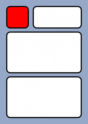 Links - explain xkcd