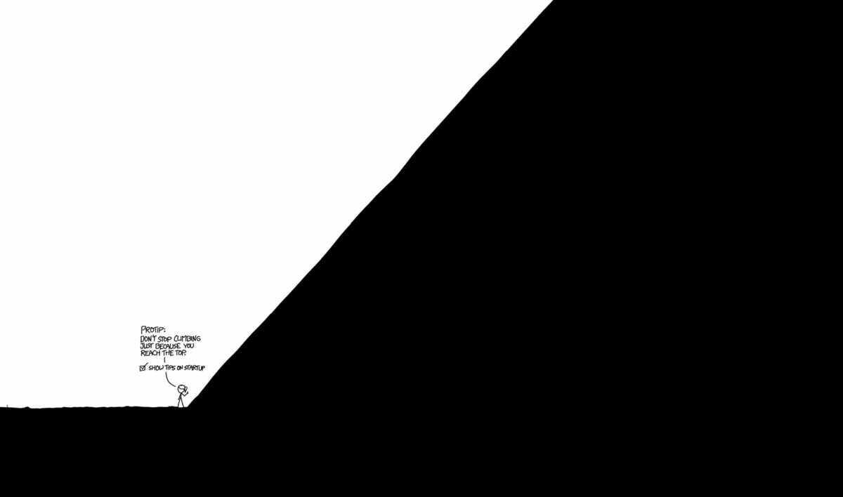 File:1608 1048x1074y Pyramid protip.png - explain xkcd