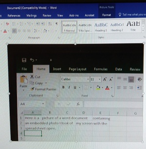 2116: .NORM Normal File Format - explain xkcd